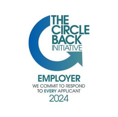 Medica Group expands with new London office | Medica