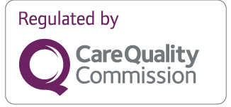 Medica Group | Medica