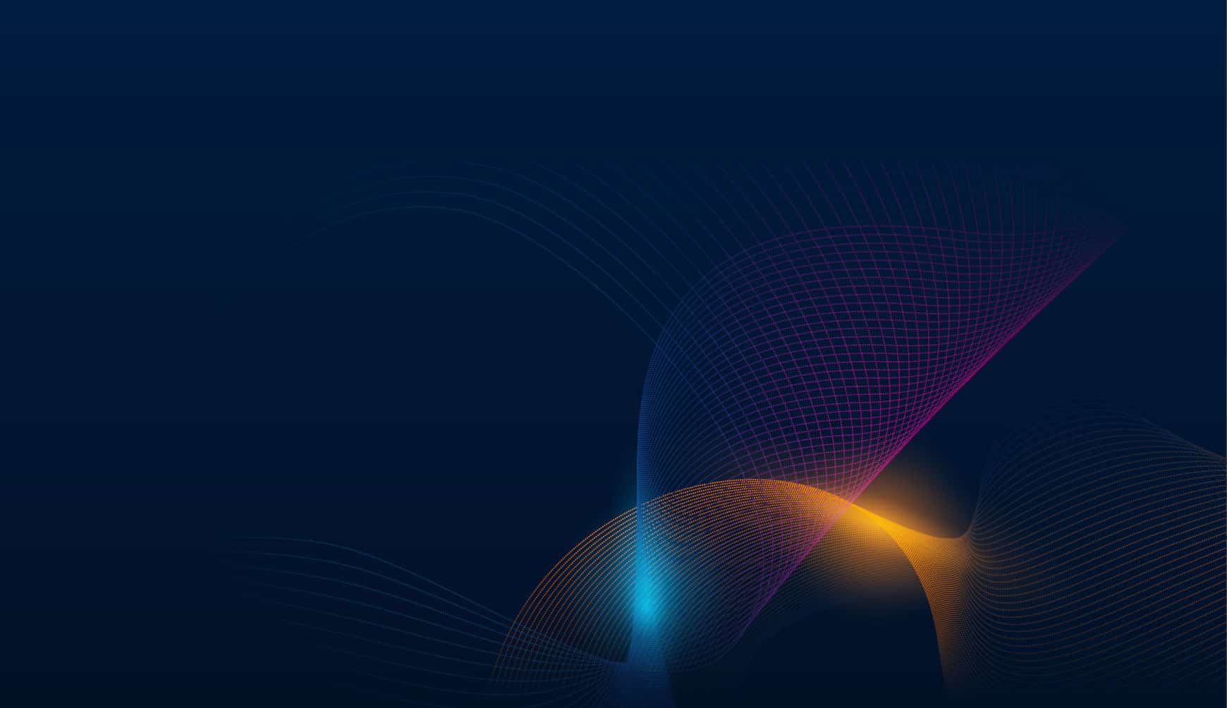 Fast Teleradiology Reporting for Urgent Scans | Medica